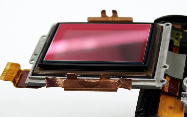 What is Digital Noise and How to Reduce It