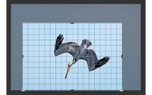 What is Resolution in Photography?