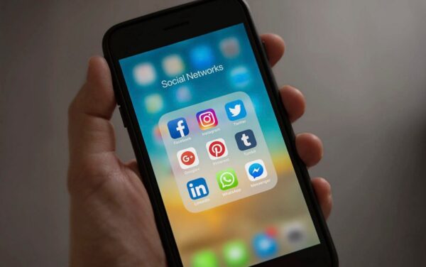 What is Resolution in Photography?