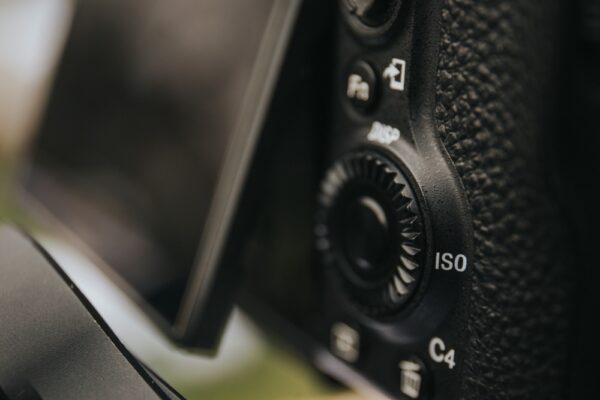 Aperture Priority Mode: A Complete Guide