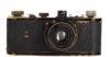 The World's Most Expensive Cameras