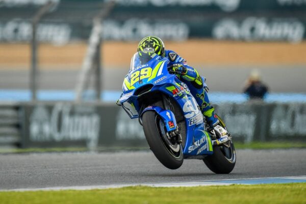 Aperture Priority Mode: A Complete Guide