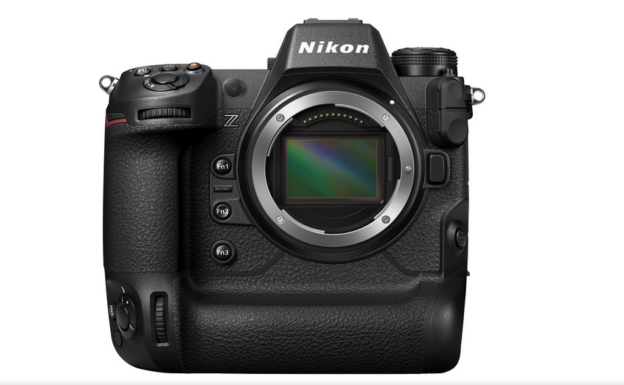 The World's Most Expensive Cameras