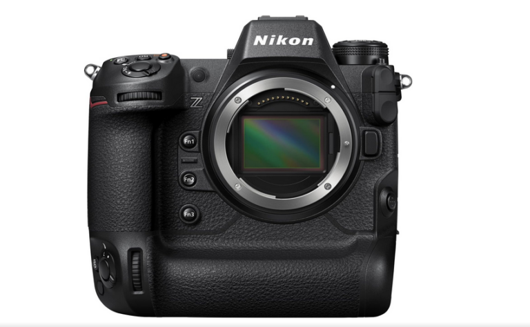 The World's Most Expensive Cameras