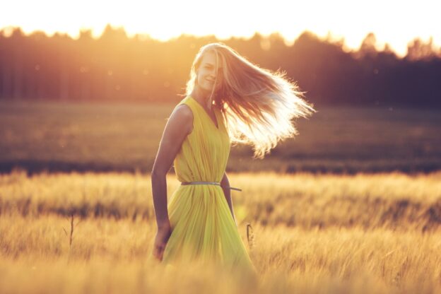 The Top 6 Outdoor Photography Tips for Beginners