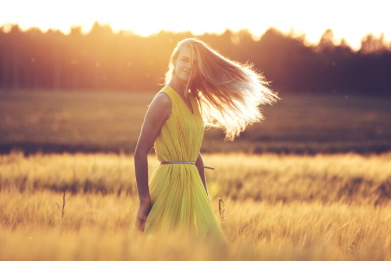 The Top 6 Outdoor Photography Tips for Beginners