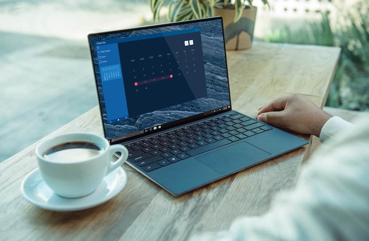 How to Organize Photos - Digital and Prints