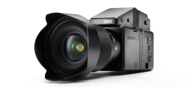 The World's Most Expensive Cameras