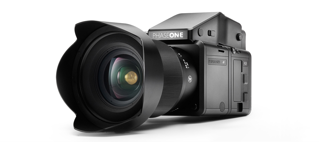 The World's Most Expensive Cameras