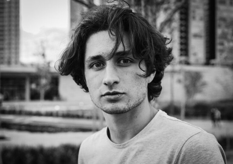 Aperture Priority Mode: A Complete Guide