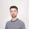 Interview with Josh Caudwell | GBPW Podcast Episode 144