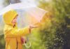 Outdoor Portrait Photography Tips for Incredible Shots