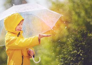 Outdoor Portrait Photography Tips for Incredible Shots