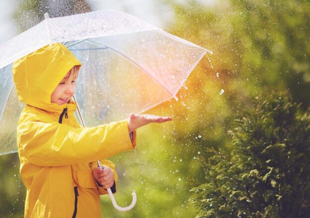 Outdoor Portrait Photography Tips for Incredible Shots