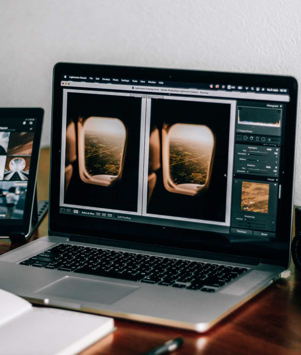 How to Organize Photos - Digital and Prints