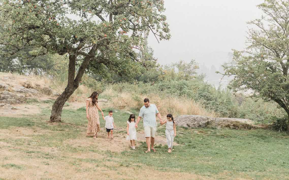 Interview with Rebecca Sehn | GBPW Podcast Episode 146