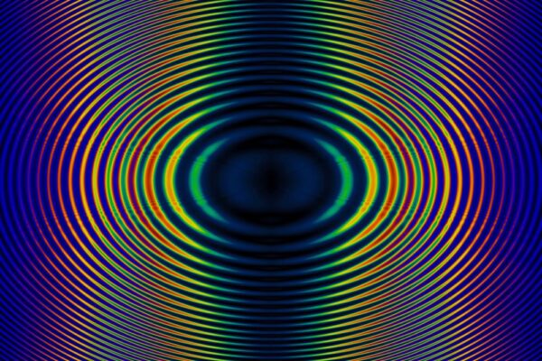 Diffraction in Photography - A Closer Look