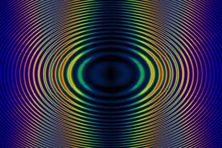 Diffraction in Photography - A Closer Look