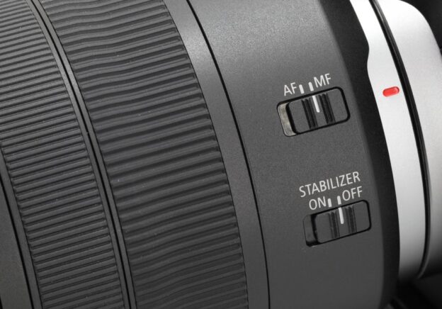 How to Photograph Star Trails: The Absolute Guide