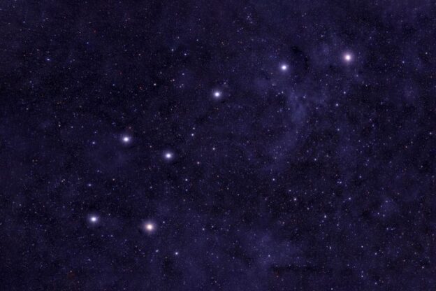 How to Photograph Star Trails: The Absolute Guide