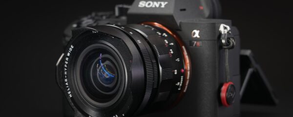 Concert Photography: A Complete Guide