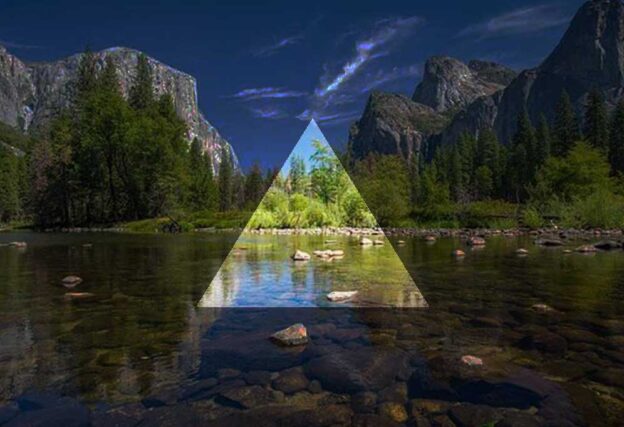 Understanding the Exposure Triangle