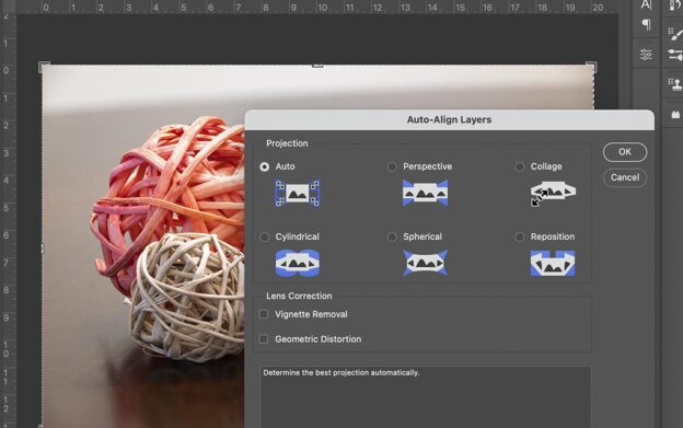 Focus Stacking: Your Ultimate Guide