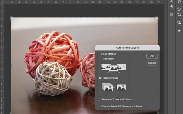 Focus Stacking: Your Ultimate Guide