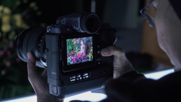 A Beginner's Guide to Dynamic Range in Photography