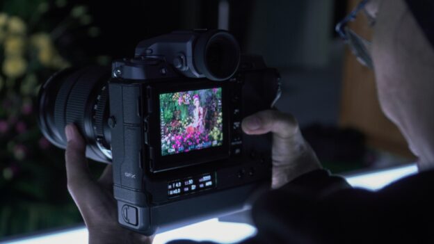 A Beginner's Guide to Dynamic Range in Photography