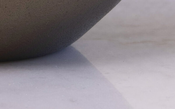 Understanding the Exposure Triangle