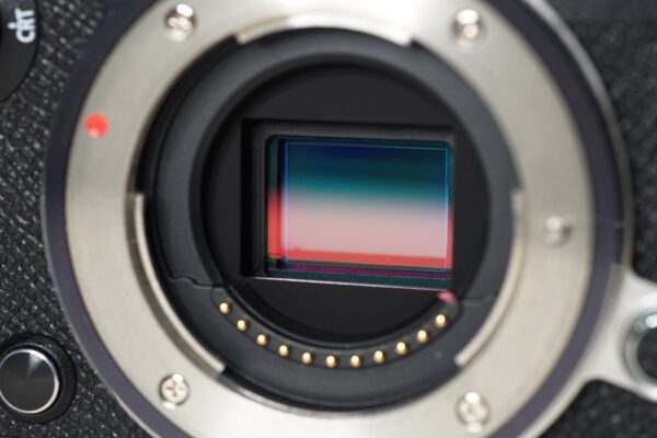 Diffraction in Photography - A Closer Look