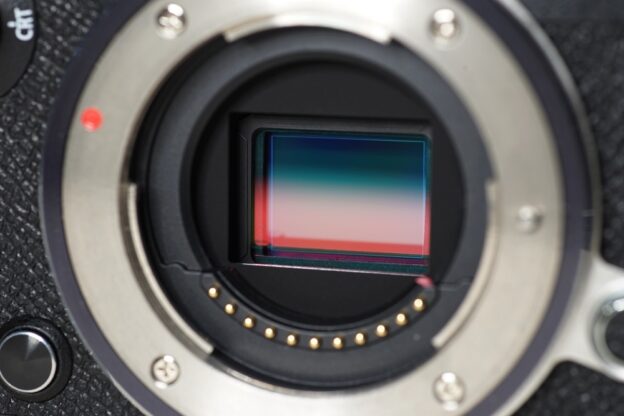 Diffraction in Photography - A Closer Look
