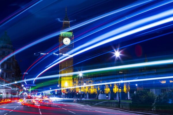 Program Mode: What It Is and How to Use It