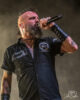 Concert Photography: A Complete Guide