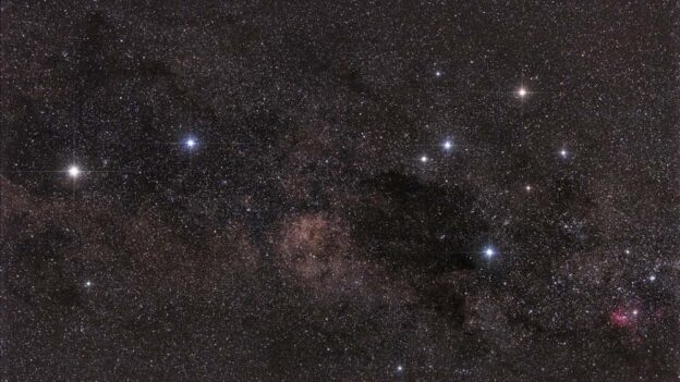 How to Photograph Star Trails: The Absolute Guide