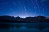 How to Photograph Star Trails: The Absolute Guide