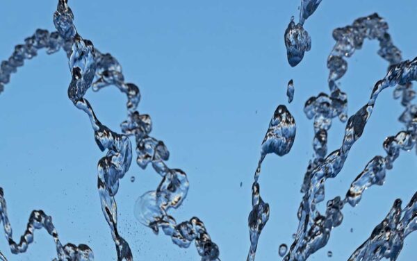 Understanding the Exposure Triangle