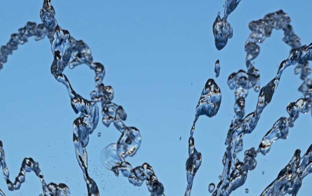 Understanding the Exposure Triangle