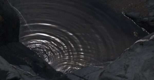 Diffraction in Photography - A Closer Look