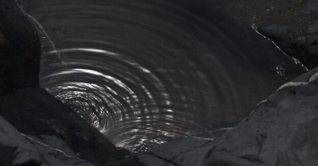 Diffraction in Photography - A Closer Look