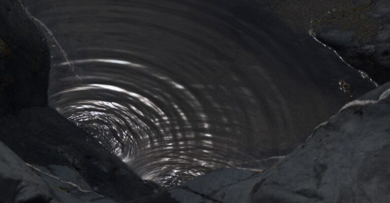 Diffraction in Photography - A Closer Look