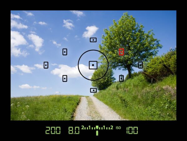 How to Take Stunning Landscape Photos: 12 Pro Tips + Camera Settings