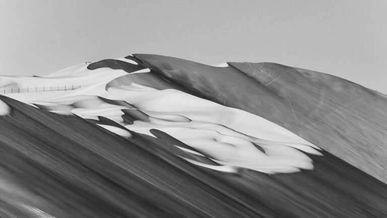 Understanding Tonal Range in Photography