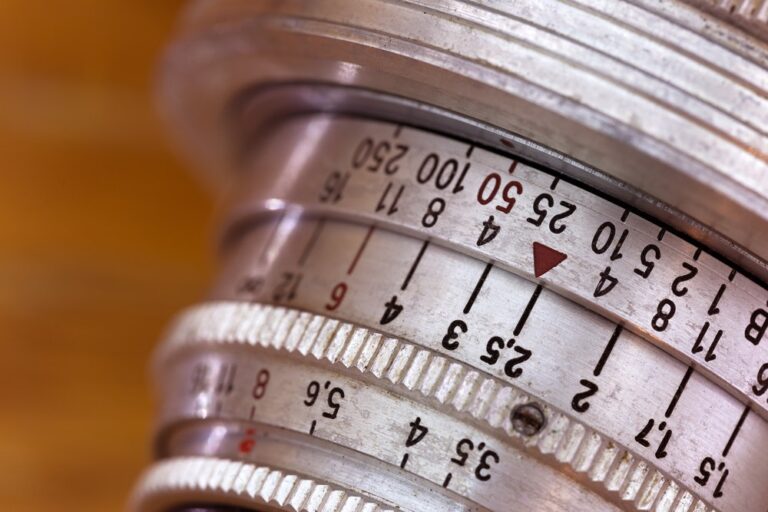 Close-Up Photography Tips for Shooting Incredible Images