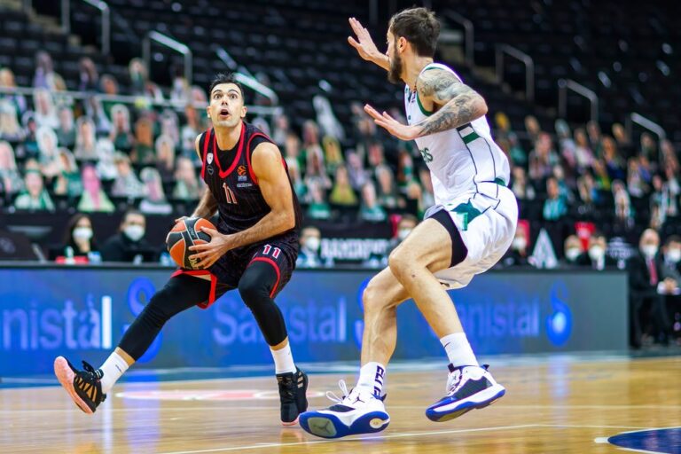 29 Actionable Tips for Photographing Runners