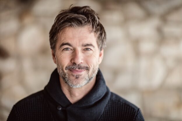 Close-Up Photography Tips for Shooting Incredible Images