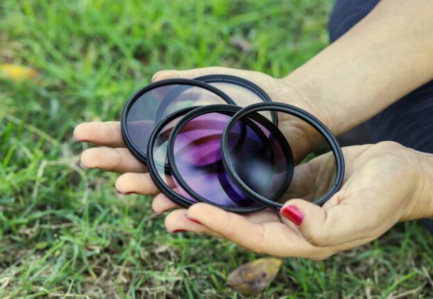 How to Use Bulb Mode for Long Exposures