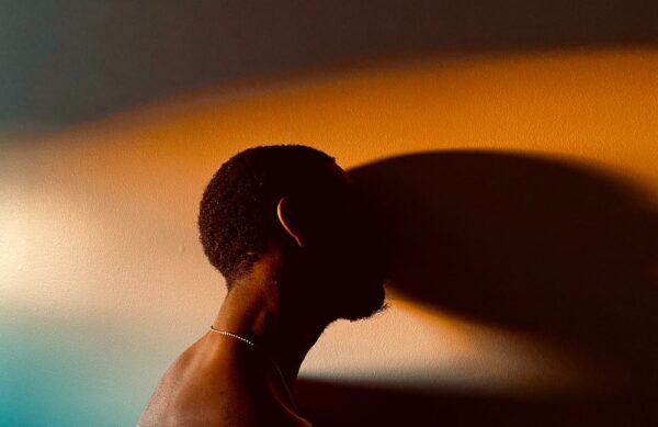 17 Creative Photography Exercises to Boost Your Inspiration