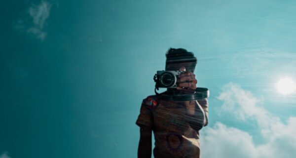 15 Fun Photography Challenge Ideas